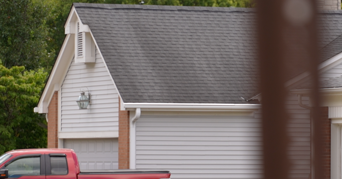 Butler County auditor warns of potential property tax hikes