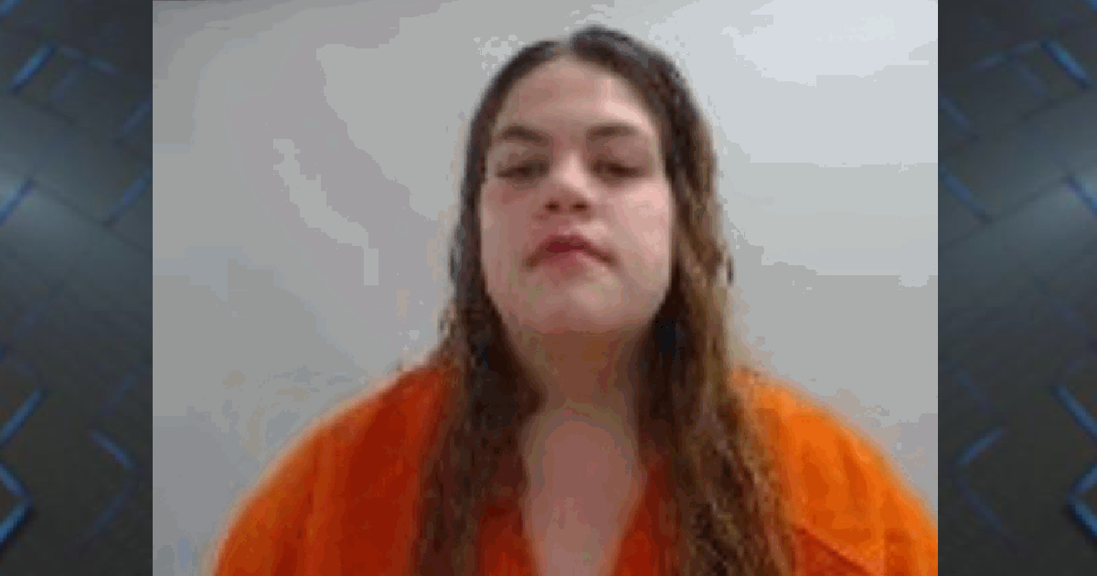 Correctional Facility Employee Charged With Sexual Misconduct Perjury
