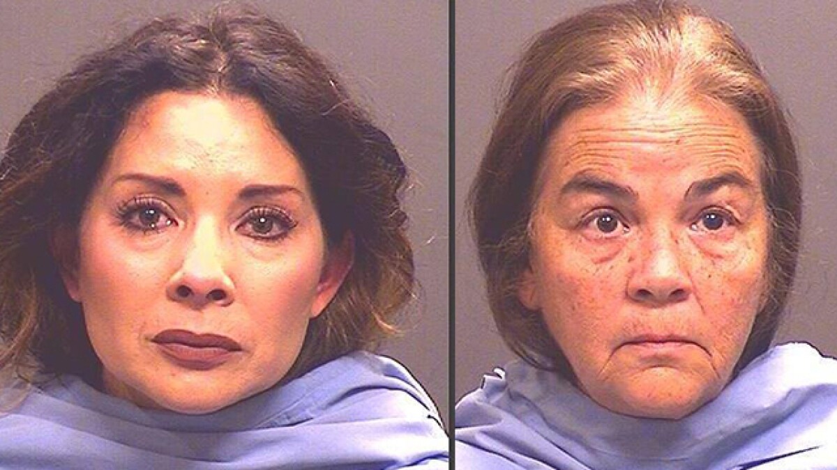 robert naylor elementary