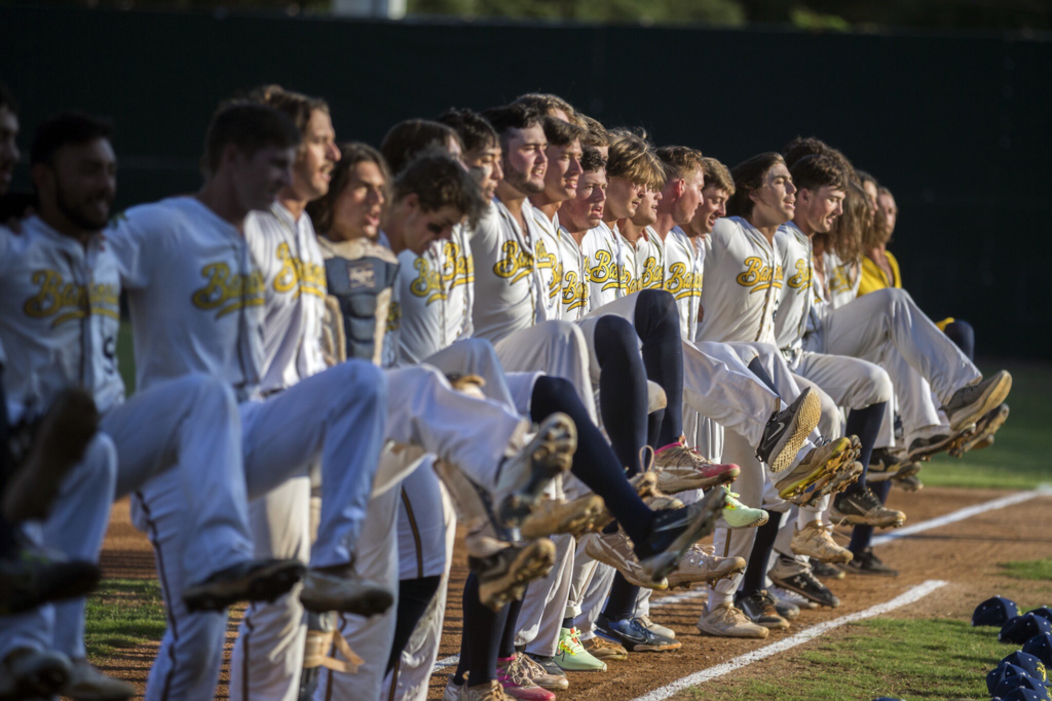 Things to do: AZ Dragon Boat Festival, Mesa Easter Pageant, Banana Ball ...