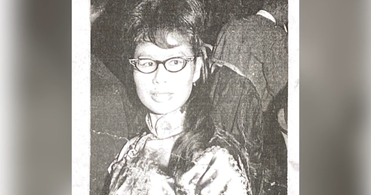 1980 cold case victim finally identified