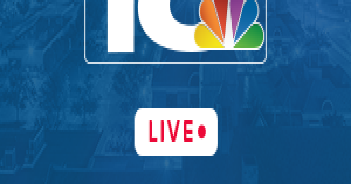 LEX 18 News @ 5:30 P