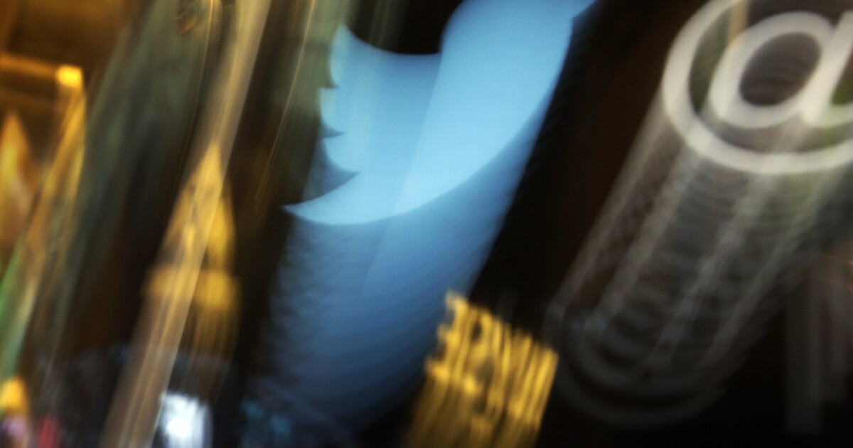 Florida teen charged in massive Twitter hack, Bitcoin theft