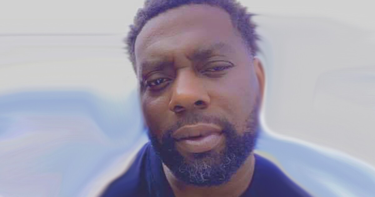 State autopsy says Andrew Brown Jr. died from gunshot wound to head