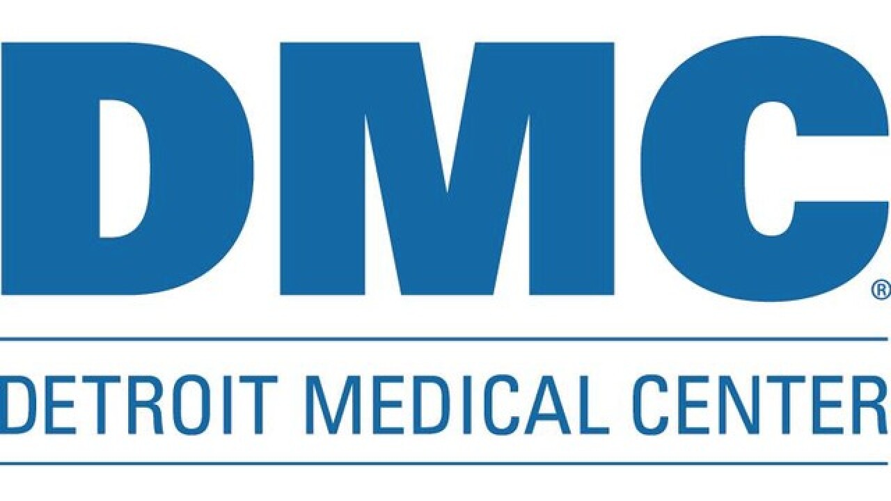 DMC, WSU agree to extend partnership for 6 months