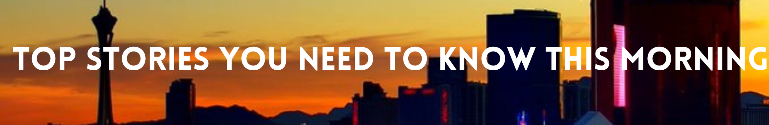 Good Morning, Las Vegas: 215 & Summerlin Pkwy Interchange project ...