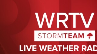 WRTV Live Stream | Indianapolis News Live