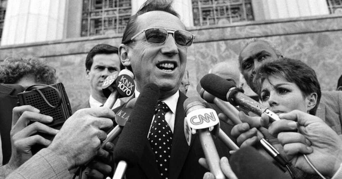 ESPN uses 'deepfake' technology to bring Al Davis, Pete Rozelle back to ...