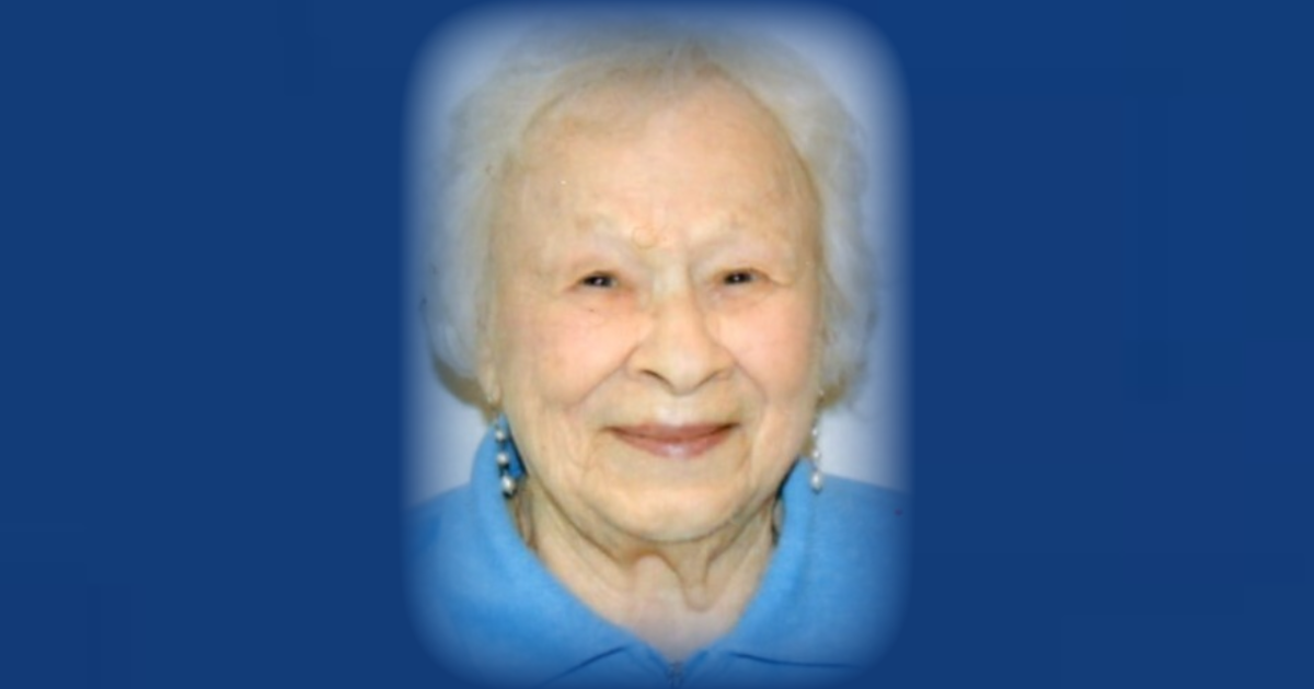 Obituary: Clarabelle Bangert Obituary: Clarabelle Bangert