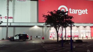 San Diego, California News, Weather, Sports and Traffic | 10News San ...