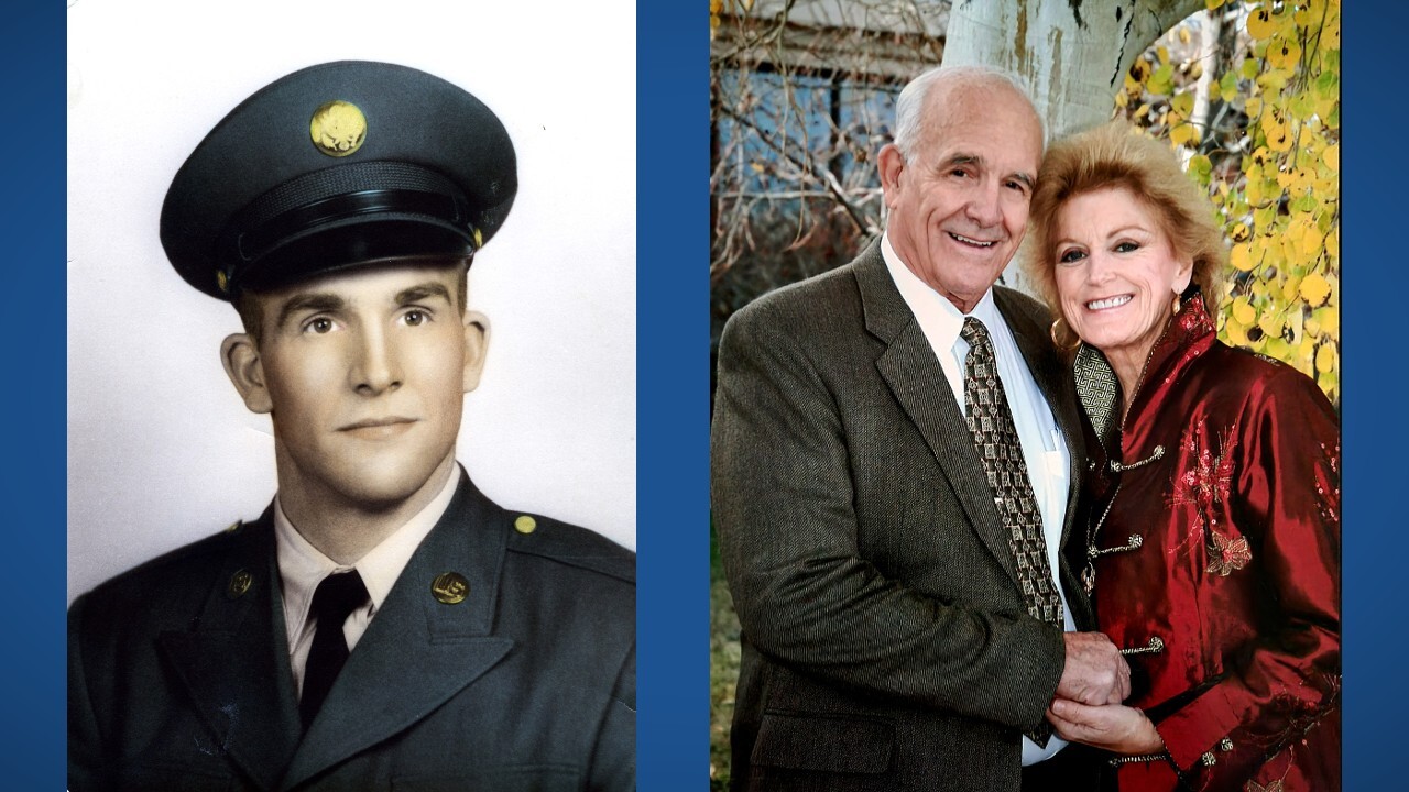 Obituary: Dr. John Charles Welch Obituary: Dr. John Charles Welch