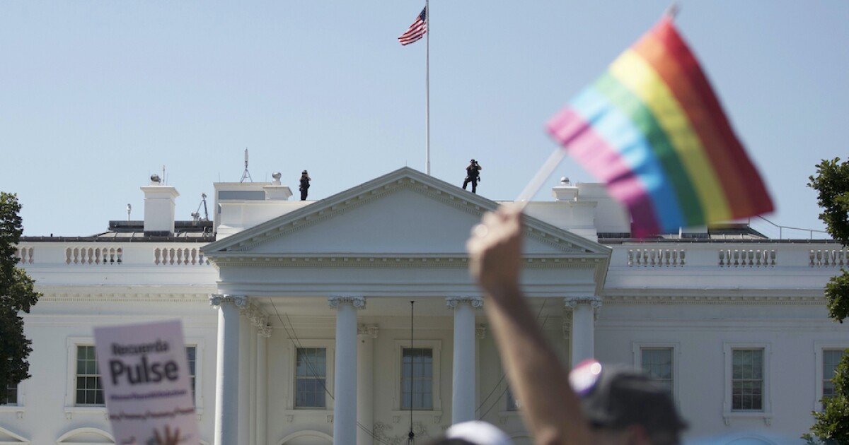 Prop 3 Explained Amend State Constitution To Include Right To Same Sex