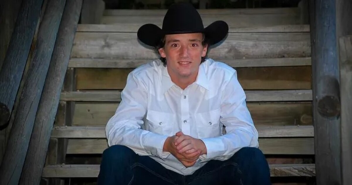 Wyoming crash that killed Montana man remains under review