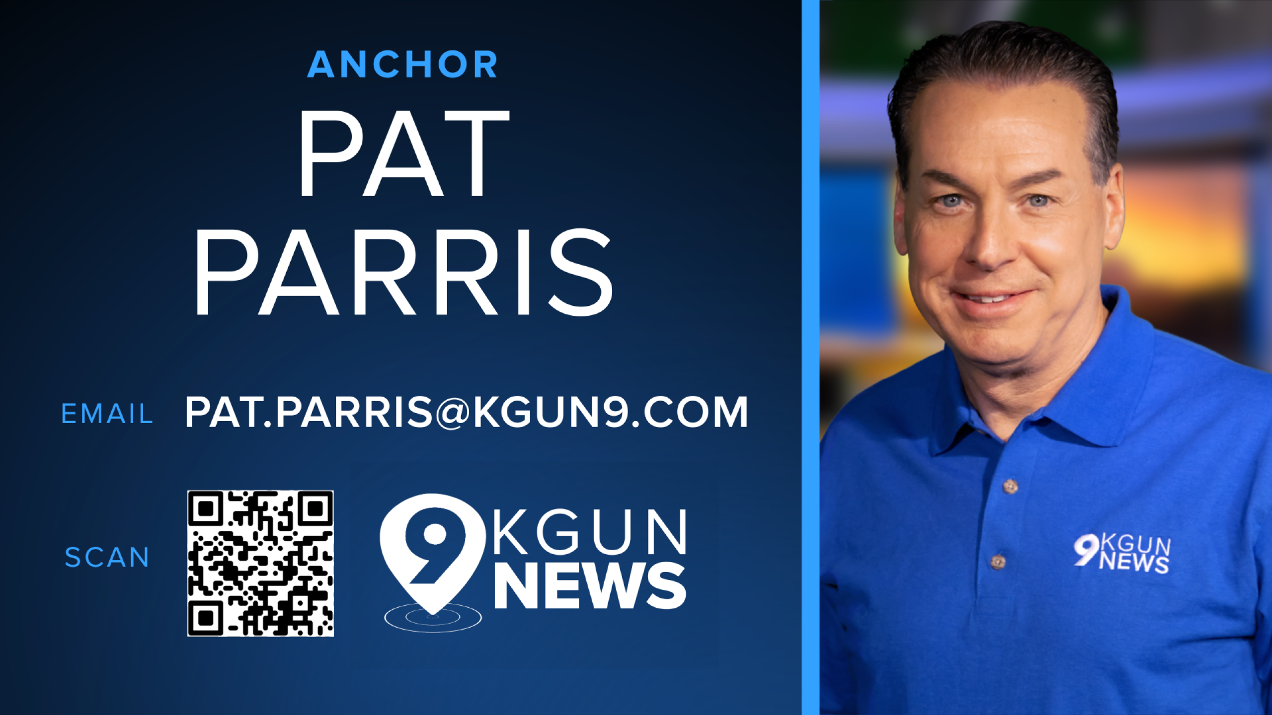 They are not pigs - the Absolutely Arizona story behind javelina