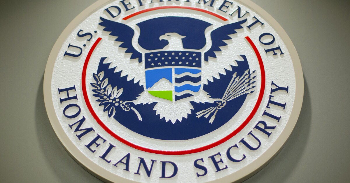 Secretary of Homeland Security outlines new parole program during Miami ...