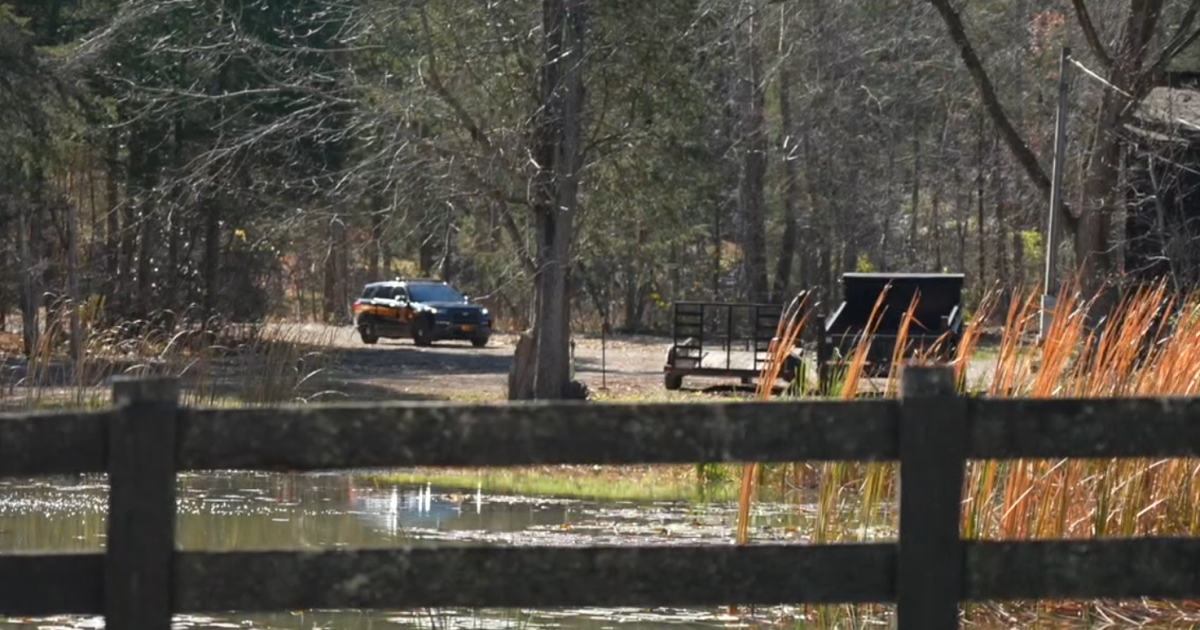 Prosecutor: No criminal charges in fatal police shooting of Christopher ...