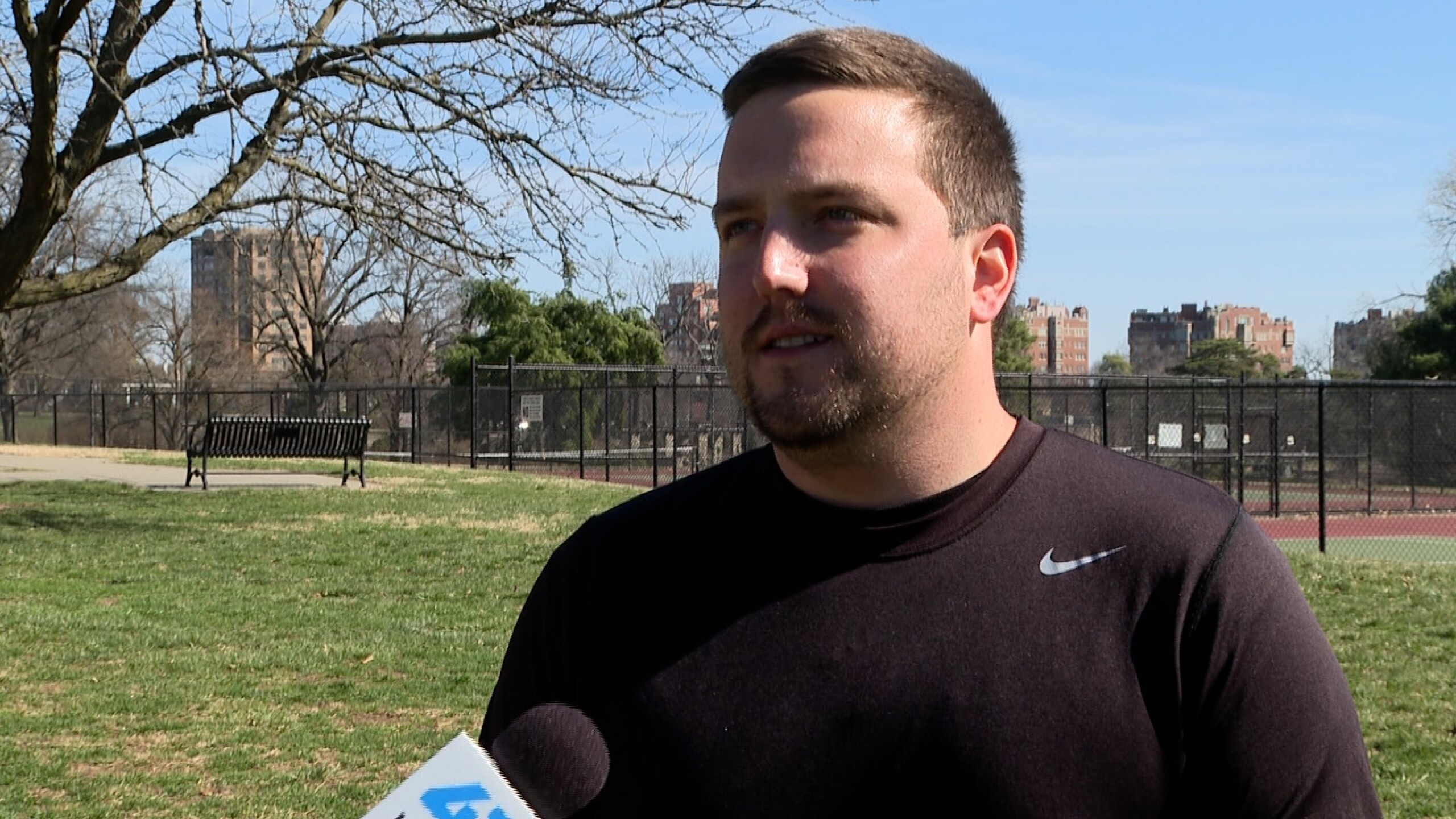 Public can weigh in Tuesday on Kansas City, Missouri’s proposed $2.5B ...