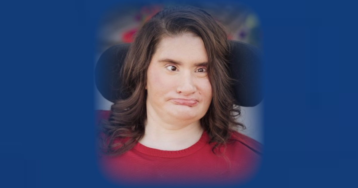 Obituary: Nicki Ann Bania