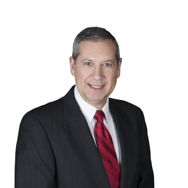 Yellowstone National Park marks expanded bison quarantine facility