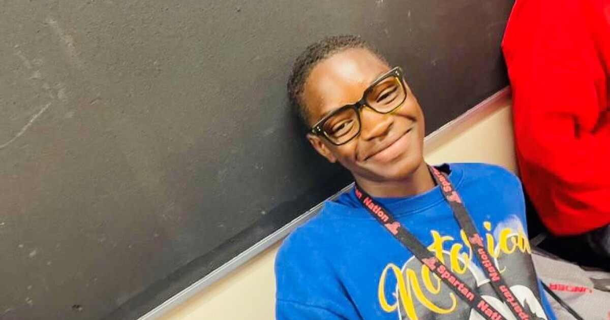 Aurora PD releases additional video from police shooting that killed 14 ...