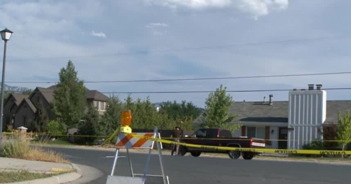 One bicyclist killed, another injured after being hit by truck in West ... One bicyclist killed, another injured after being hit by truck in West ...
