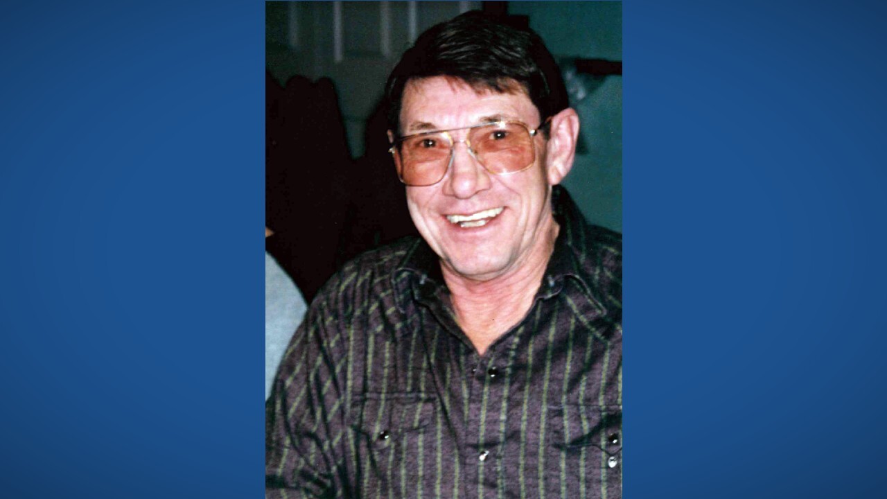 Obituary: Floyd Joseph Kuhn Obituary: Floyd Joseph Kuhn