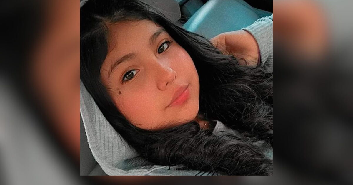 Missing 14 Year Old Vb Girl Found Safely At Texas Border Crossing Fbi
