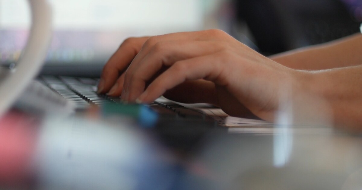 Facebook phishing scam targets Billings residents with fake giveaway posts