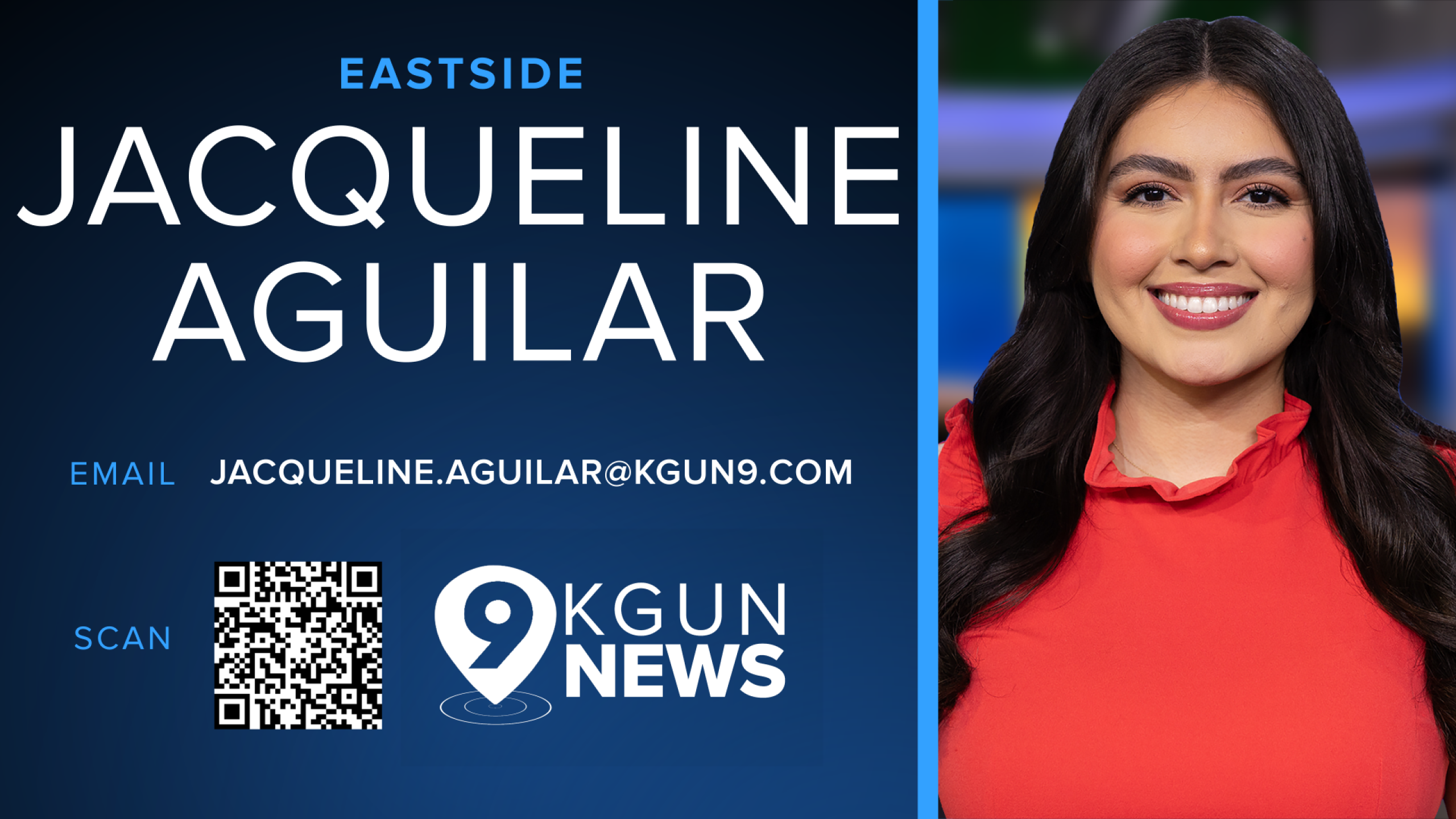 Tree-ring, fire scar data shows wildfire activity declining