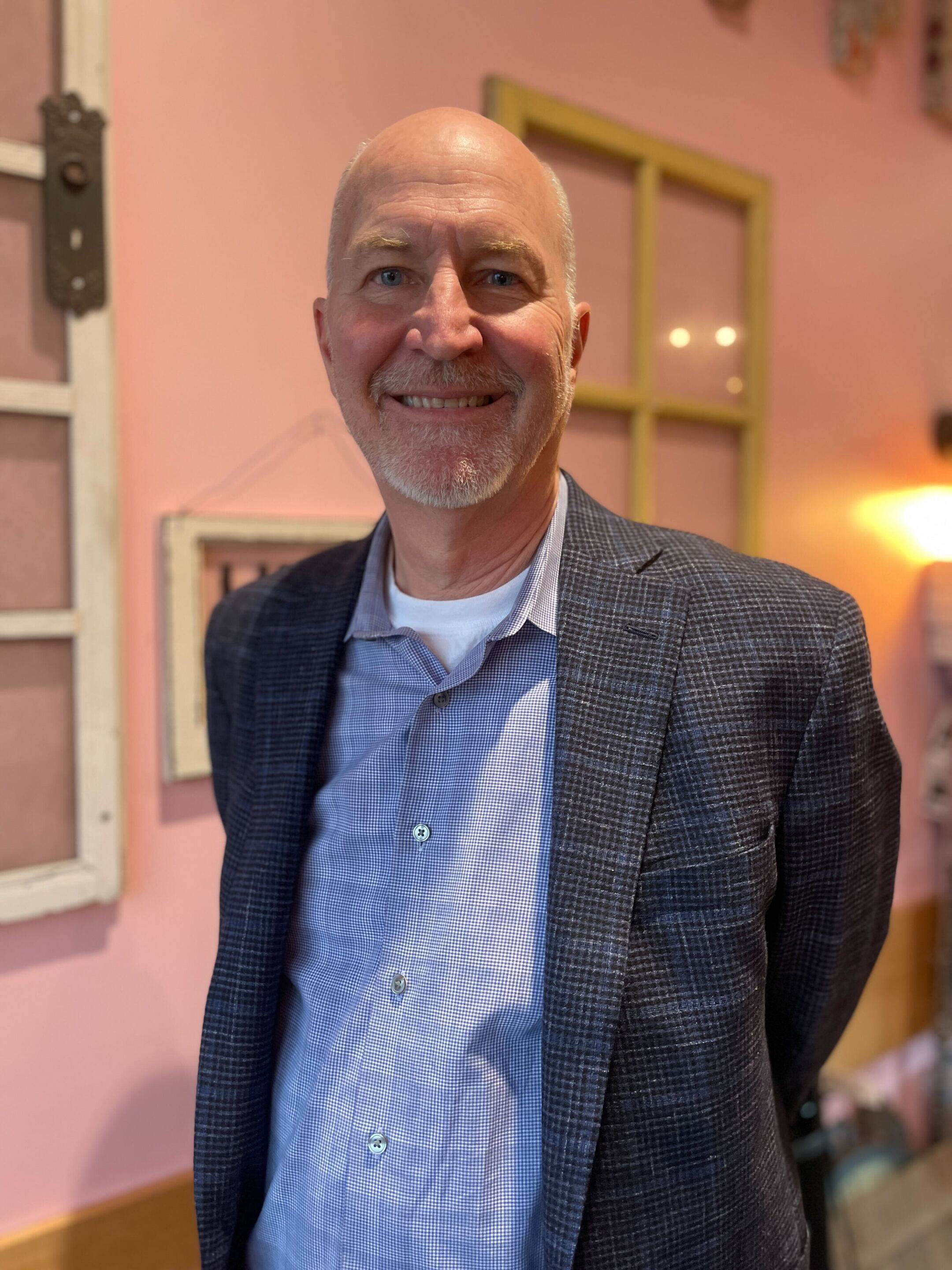 Residents split over suit seeking to block Hartland Arrowhead's $136M ...