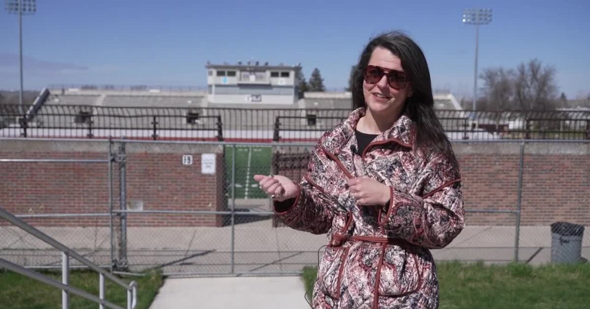 GFPS launches Sports Fan Photo Contest