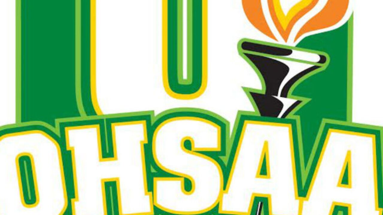 OHSAA member schools approve major change to how transfers become eligible