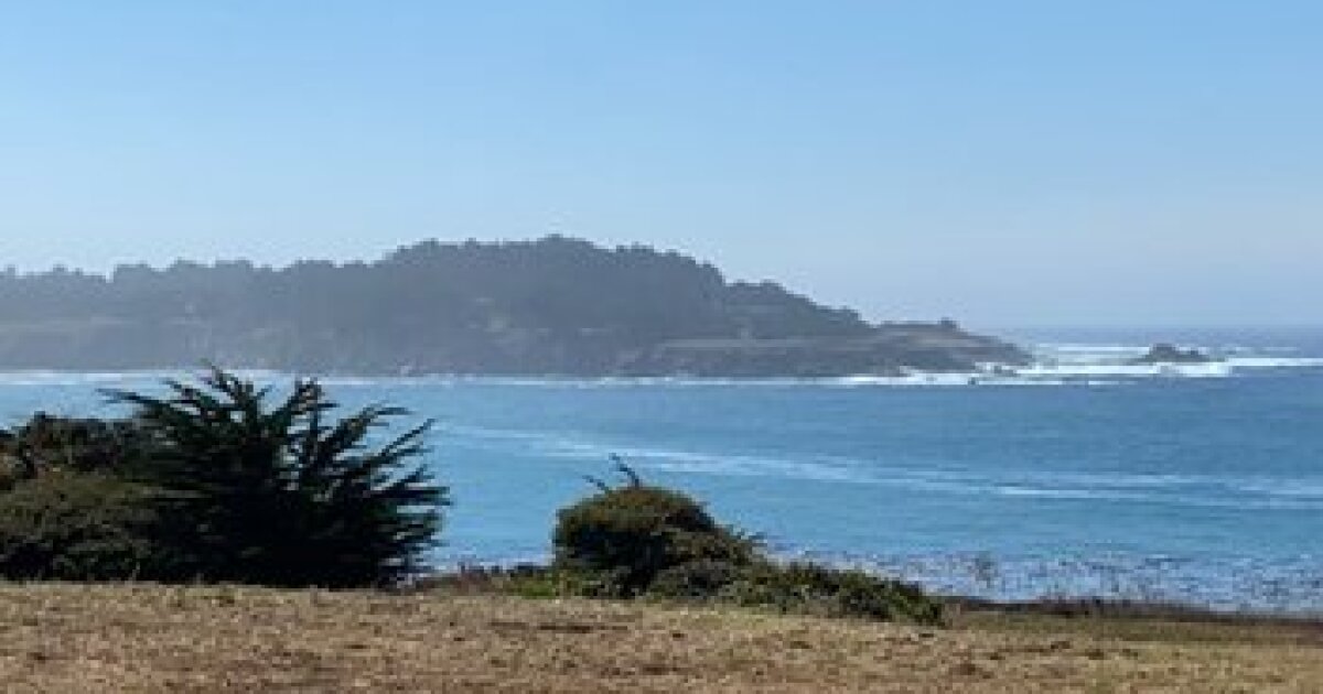 Cplaya2 porno images are of her, but fail to capture her