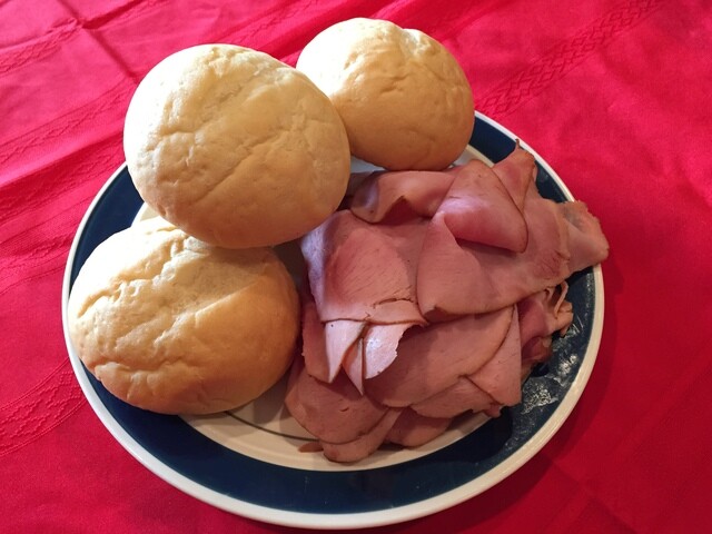 12 unique Wisconsin food and drink traditions