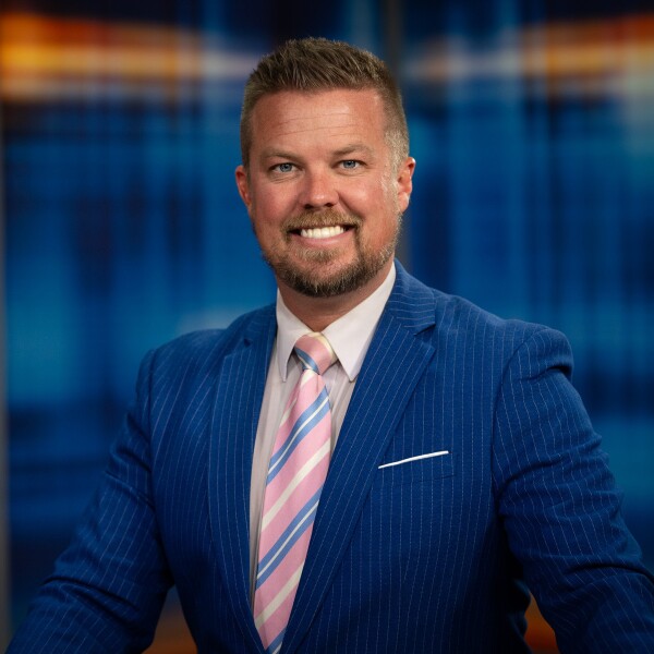 Labor Day Snow in Montana