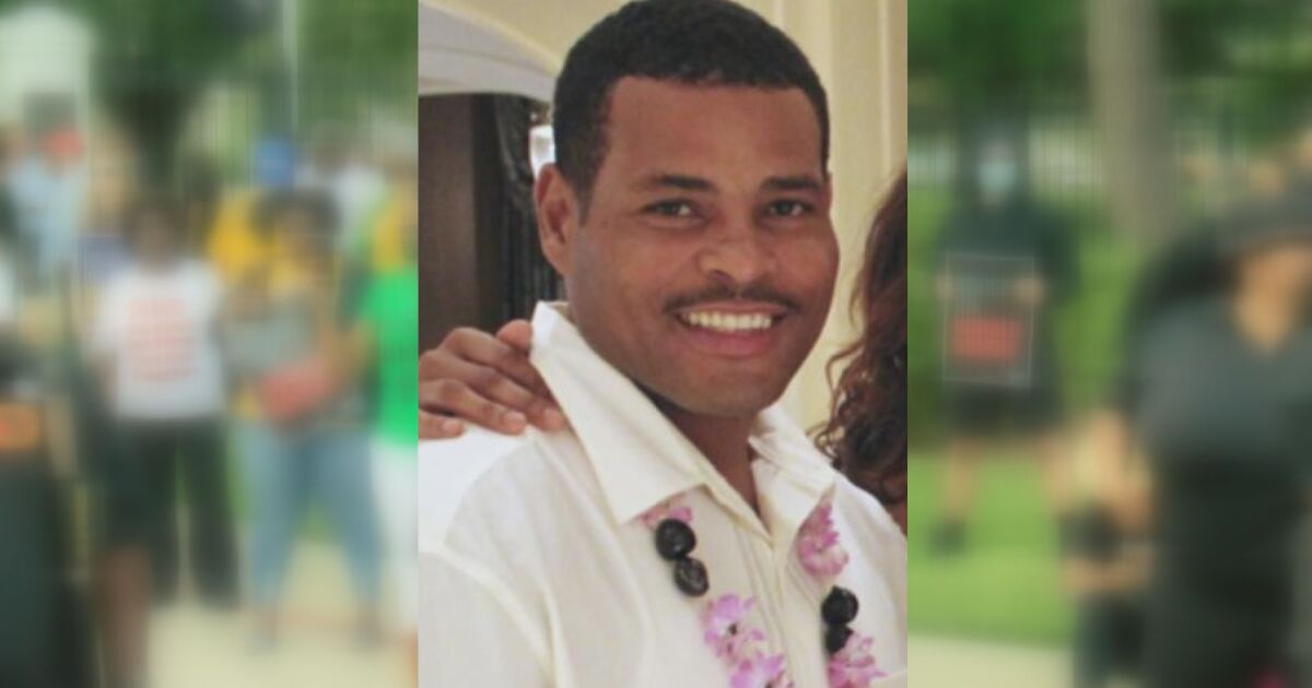 Four troopers, one deputy indicted in Ronald Greene slaying