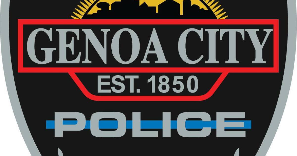 Genoa City Police investigating unauthorized entrance in elementary school