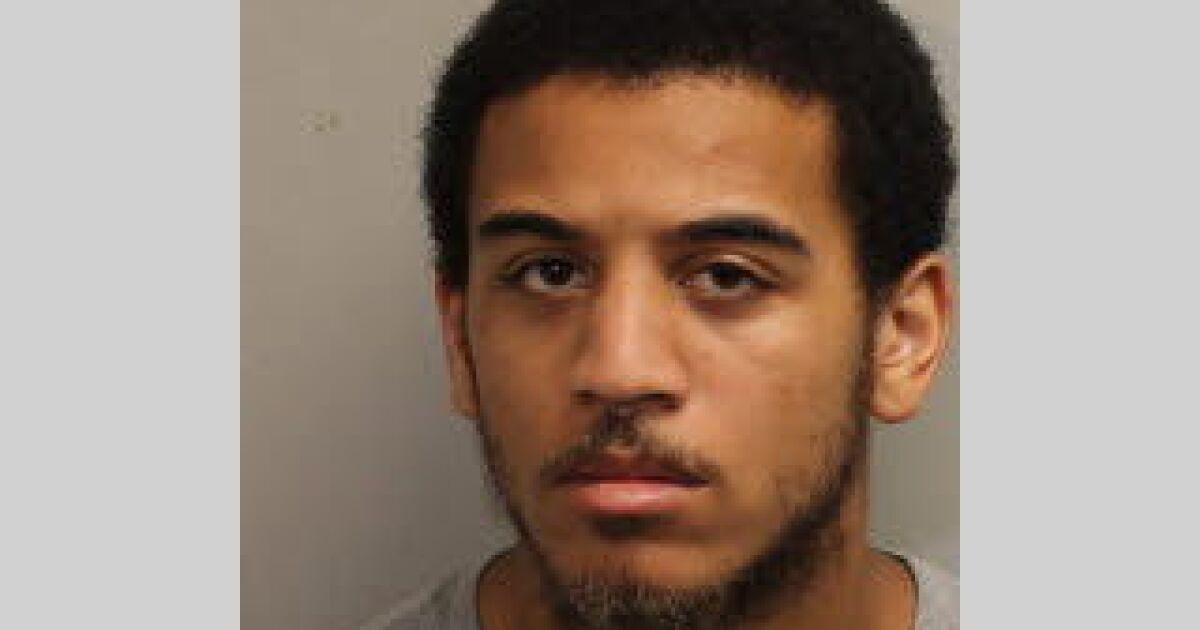 Tallahassee Teen Indicted In Double Homicide