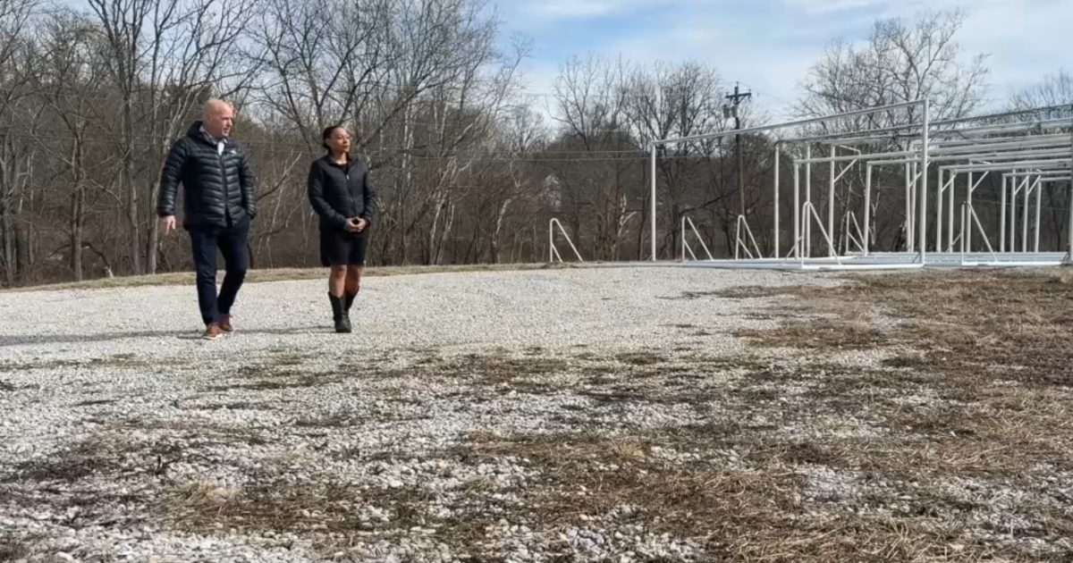 Village of Batavia gears up for $100 million development