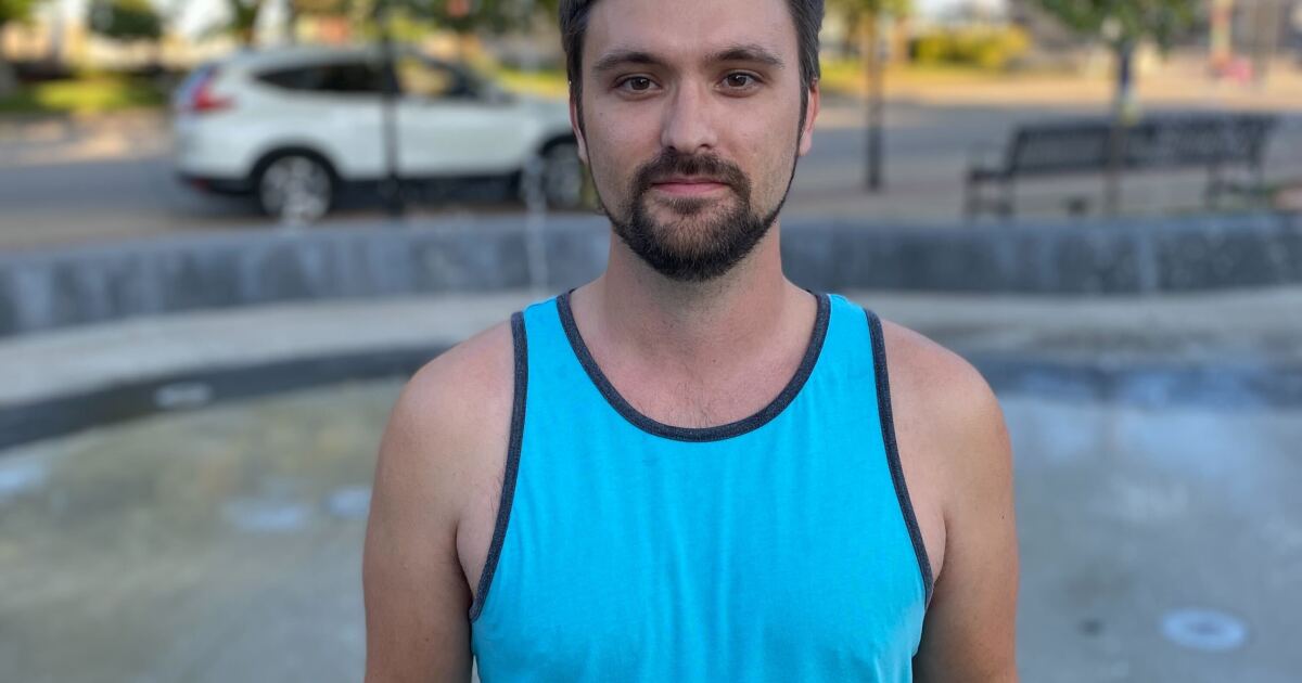 Resident reflects on Elijah Vue case as investigators work to identify ...