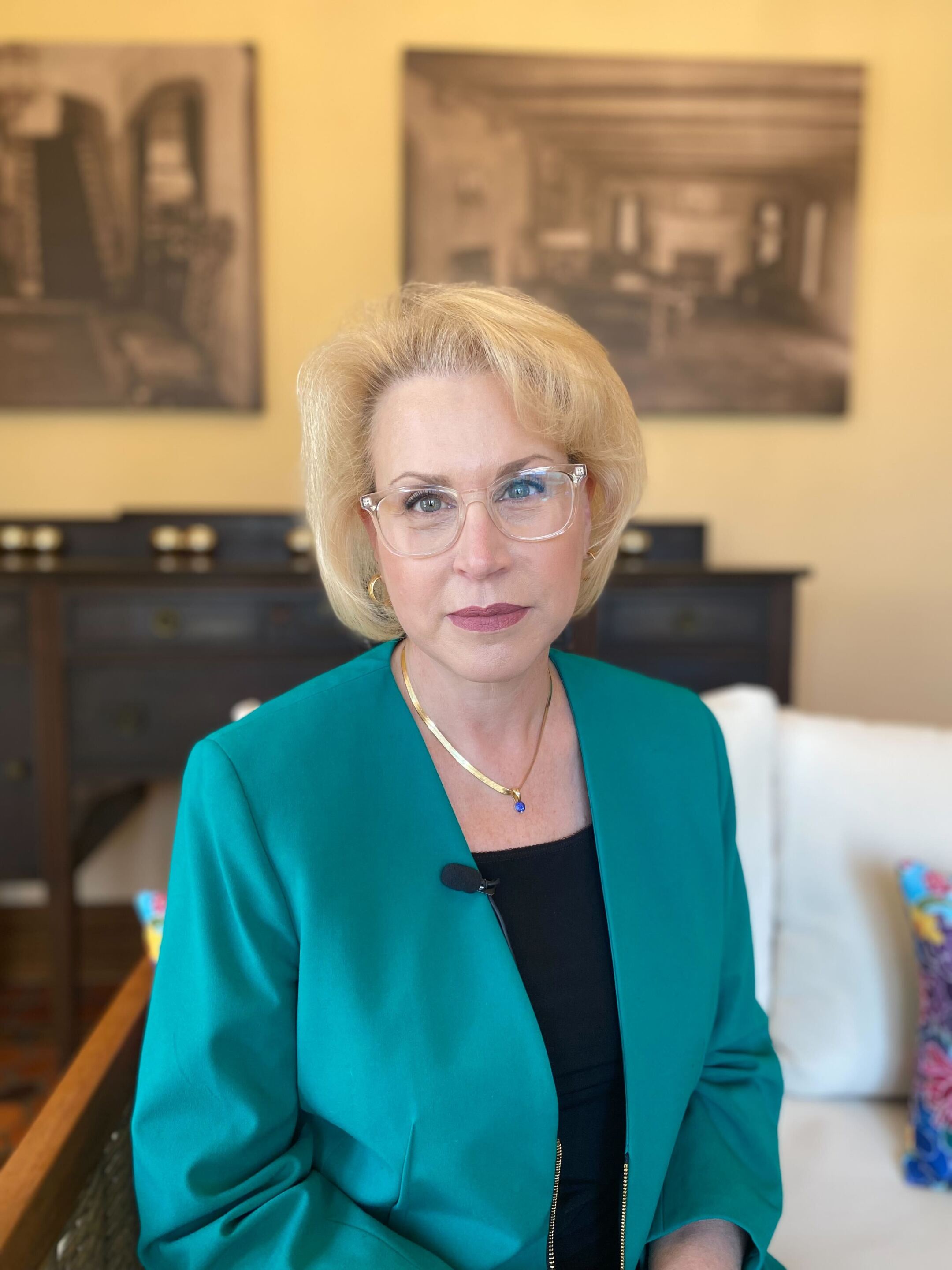 Attorney and officials divided on arrest of Milwaukee County Circuit judge