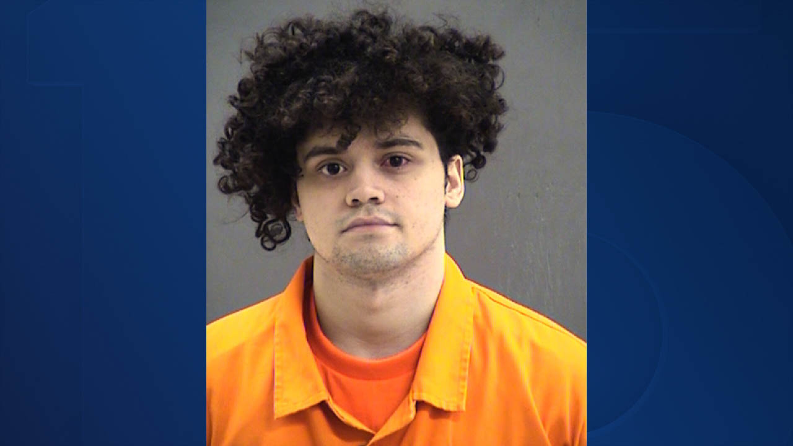 Several charges, including first-degree murder, submitted in Ben ...