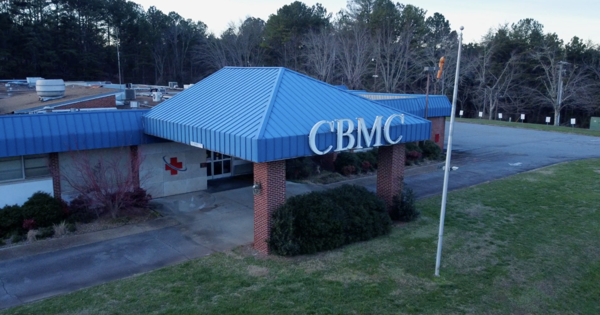 Hospital closures create more than medical issues for rural America