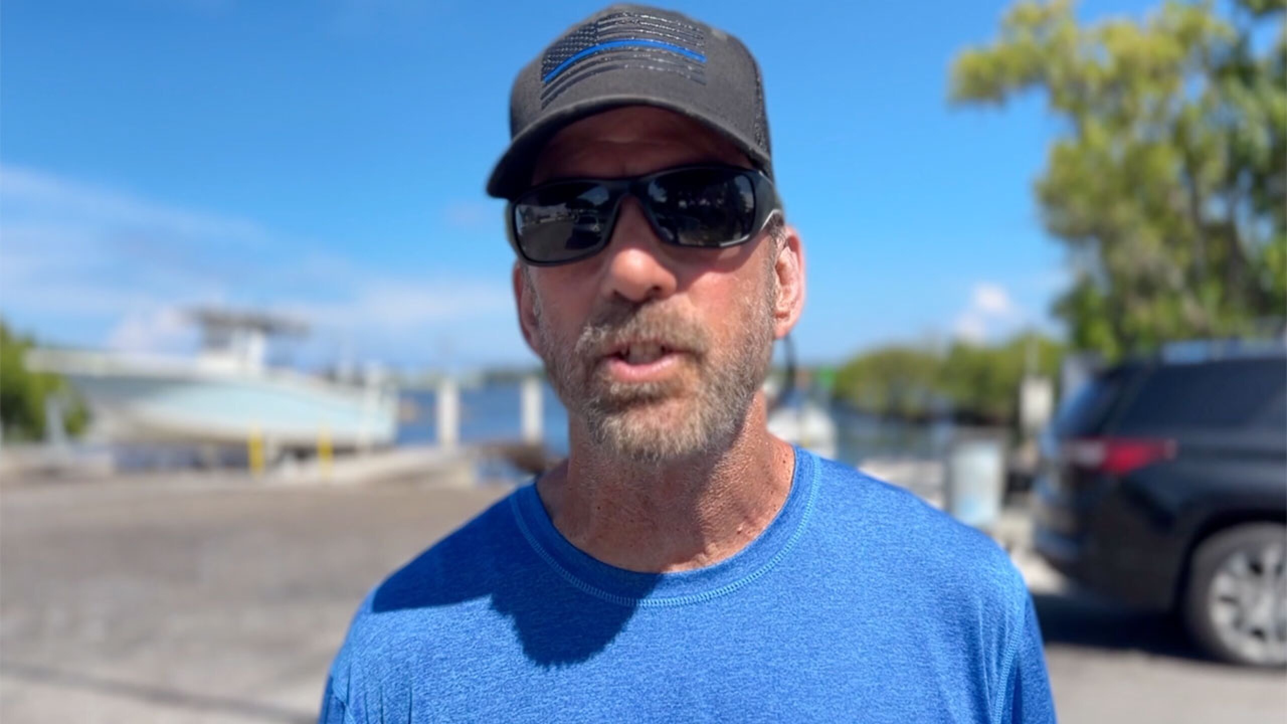 This popular park was just protected from developers