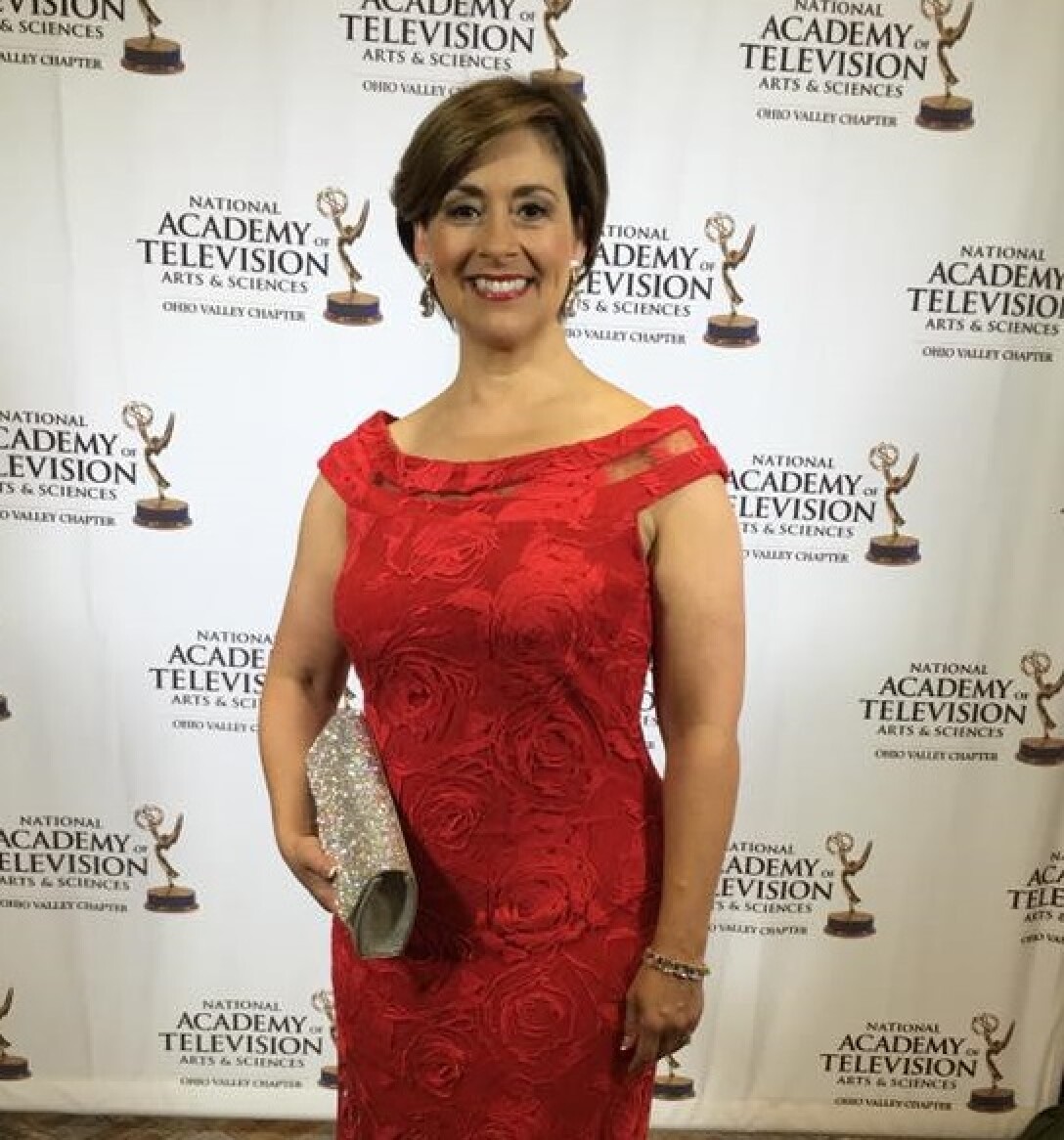 Nancy Cox announces retirement after 31 years at LEX 18