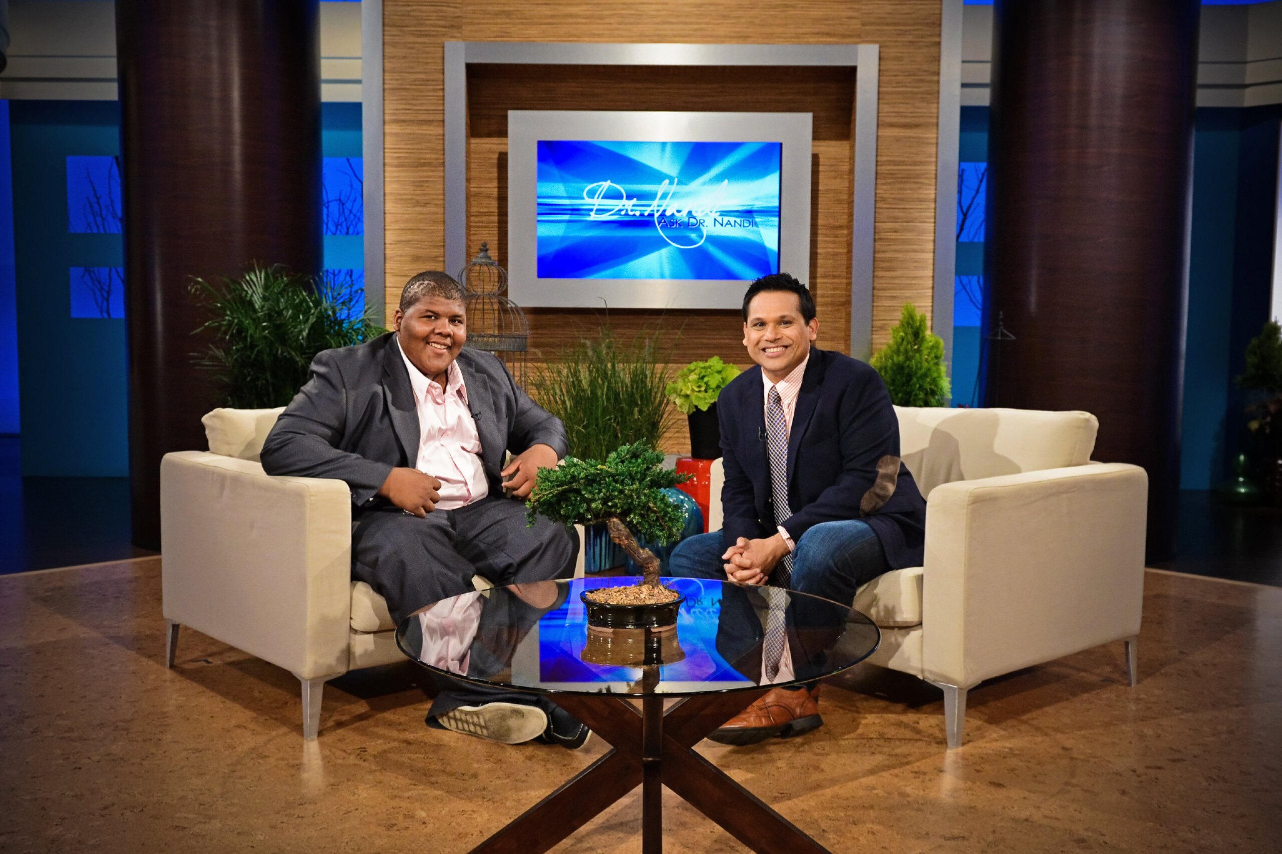 Pfizer’s COVID, flu combination vaccine moving to final stage of trial