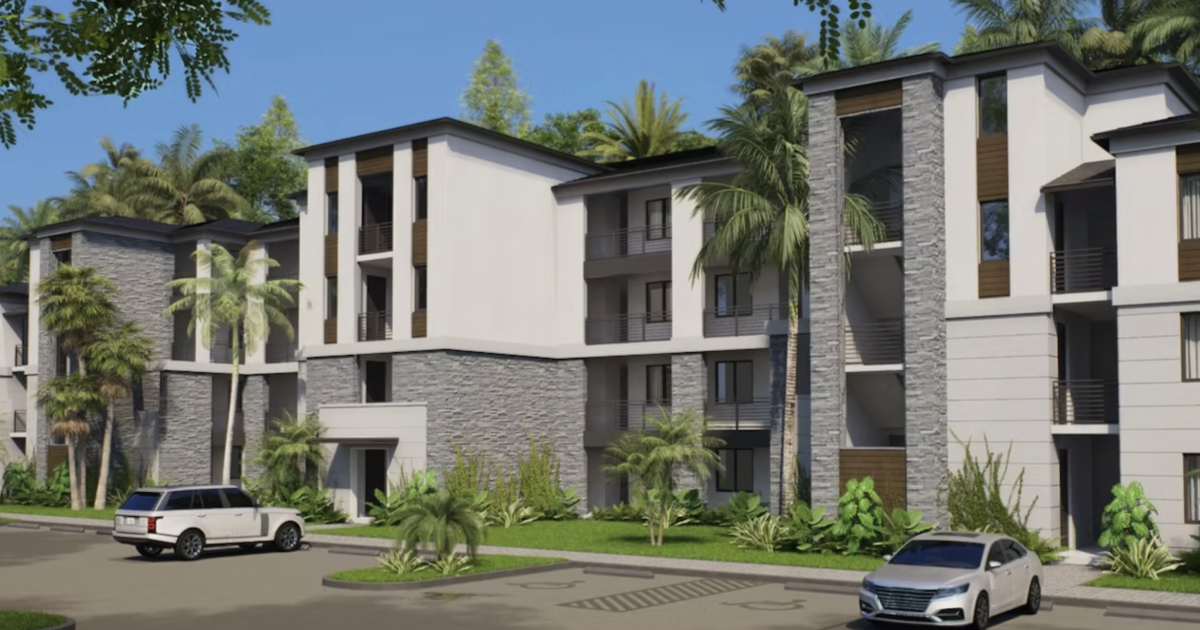 Proposed development on Boca Lago Golf Course brings major pushback