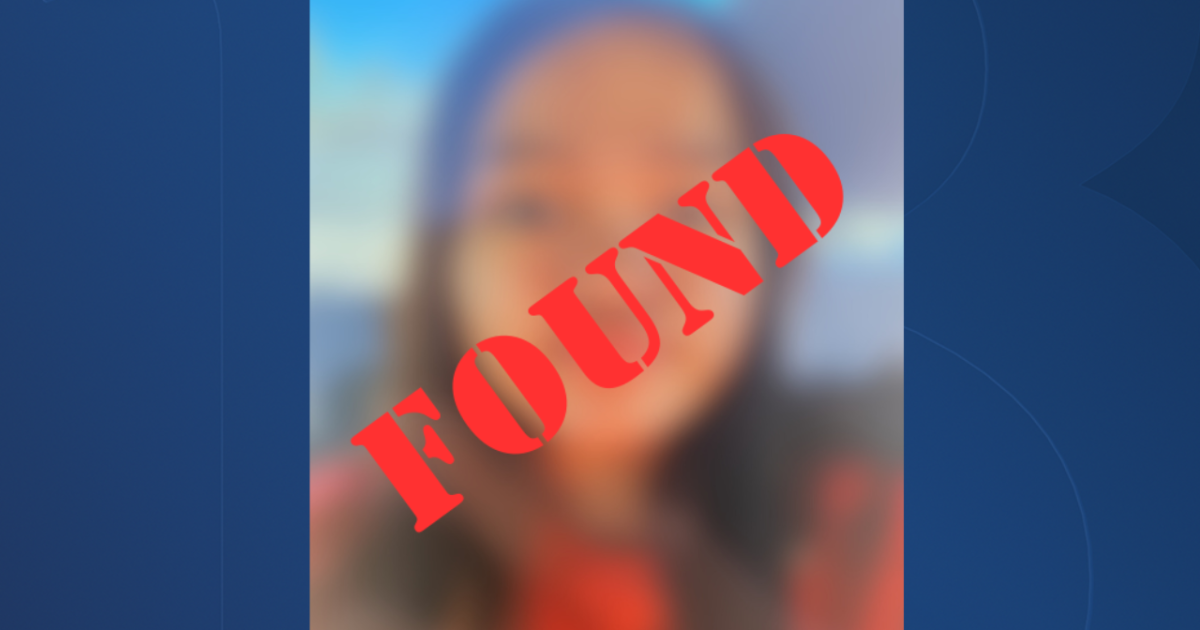 Police looking for missing South Salt Lake 12-year-old