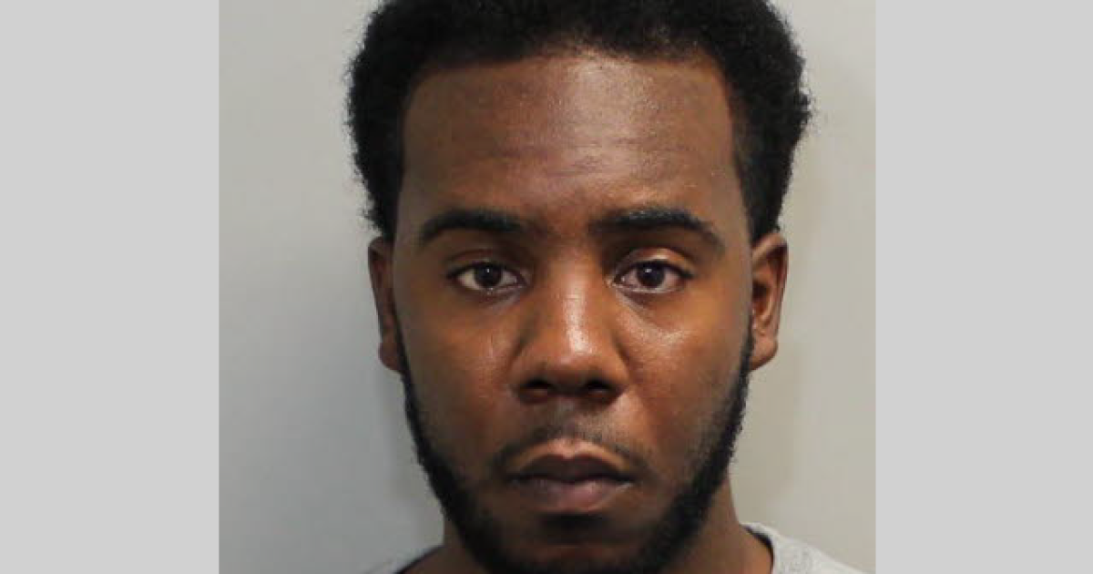 Tallahassee Man Sentenced To 17 Years For Sexually Assaulting Woman