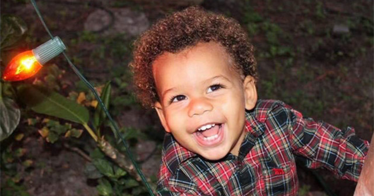 DCF: Several child protection agencies failed to protect Jordan Belliveau